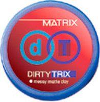 Matrix Dirty Trix | lyko.com