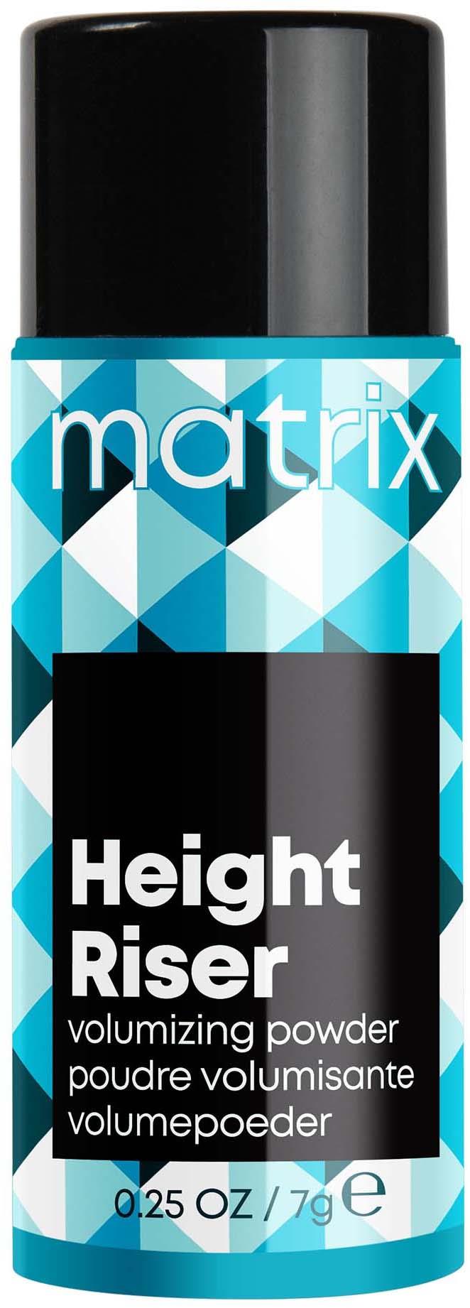 Matrix Height Riser Volumizing Powder 7 g | lyko.com