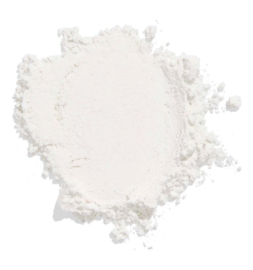 Matrix Height Riser Volumizing Powder 7 g | lyko.com