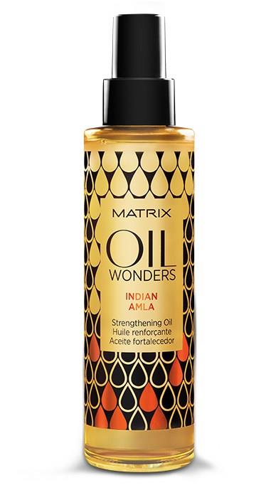Matrix Oil Wonders Indian Amal Oil 150 ml | lyko.com
