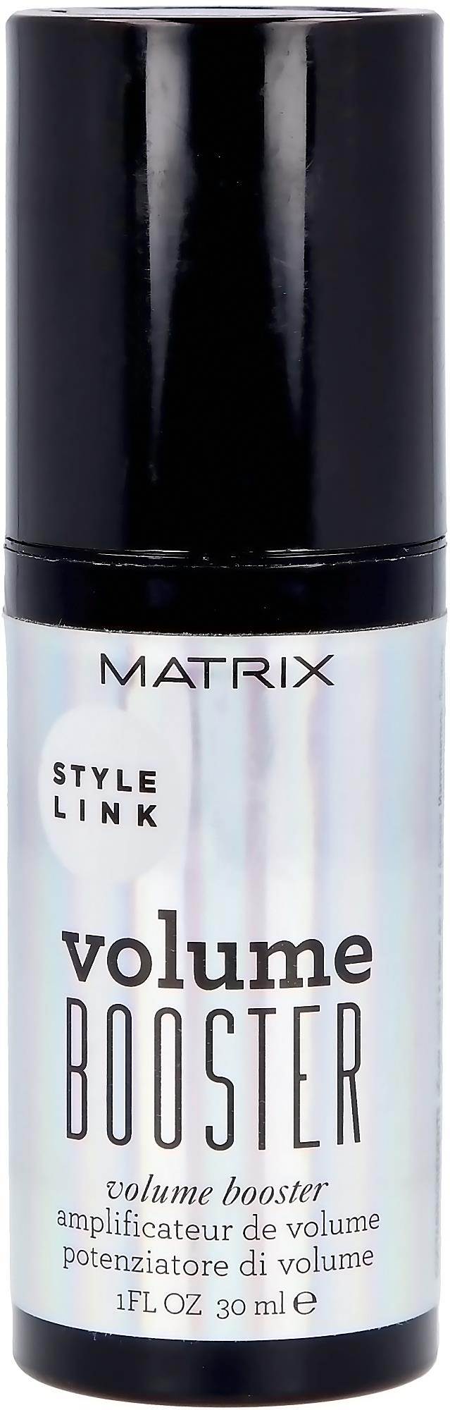 Matrix Style Link Booster Volume 30 ml | lyko.com