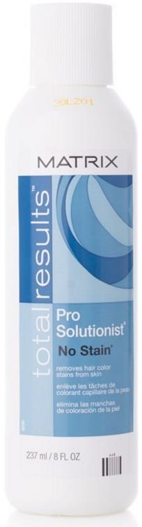 Matrix Total Results Pro Solutionist No Stain 237 ml | lyko.com