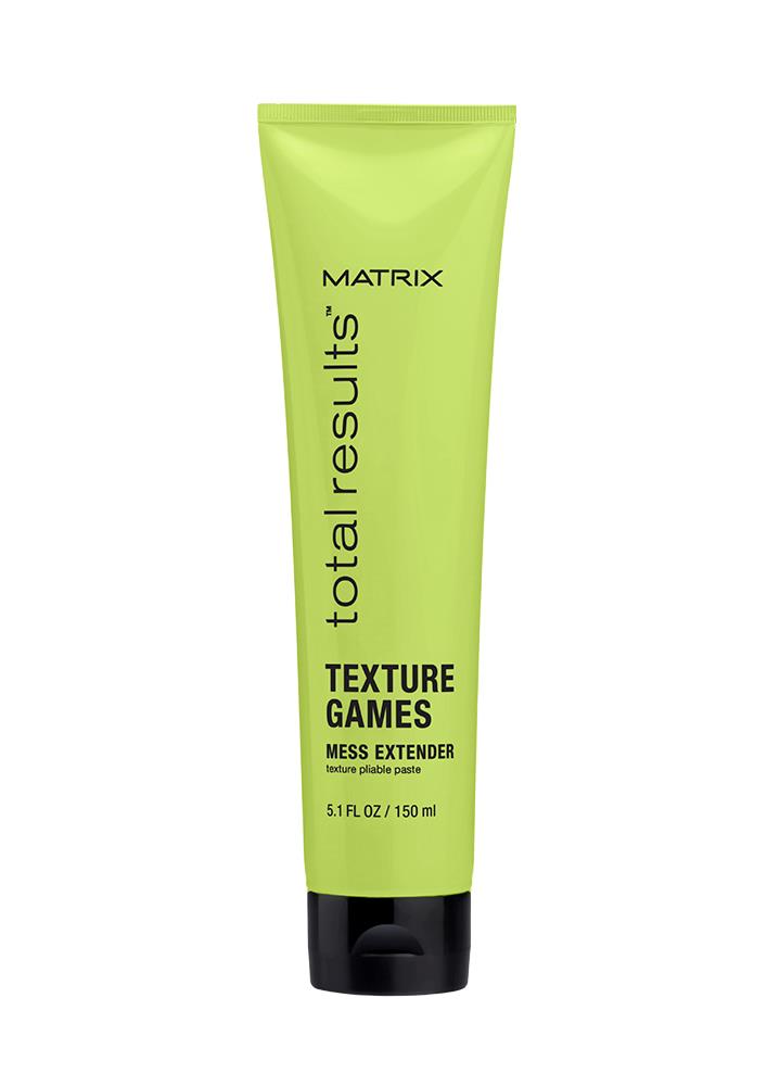 Matrix Total Results Ny Total Results Texture Games Mess Extender 100 ...