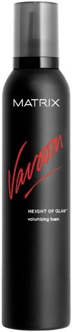 Matrix Vavoom Height of Glam Volumizing Foam 250 ml | lyko.com
