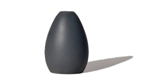 maude Dome Double-sided sleeve | lyko.com