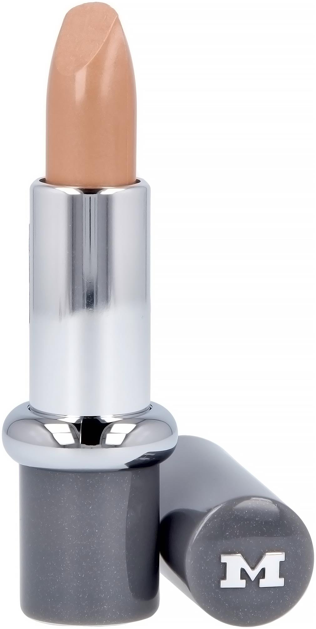 Mavala Mavalia Lipstick 505 Parme | lyko.com