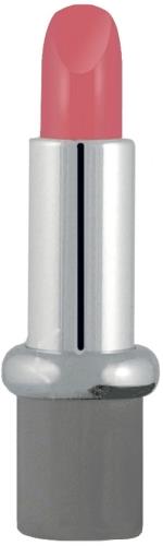 Mavala Mavalia Lipstick 510 Vieux Rose | lyko.com