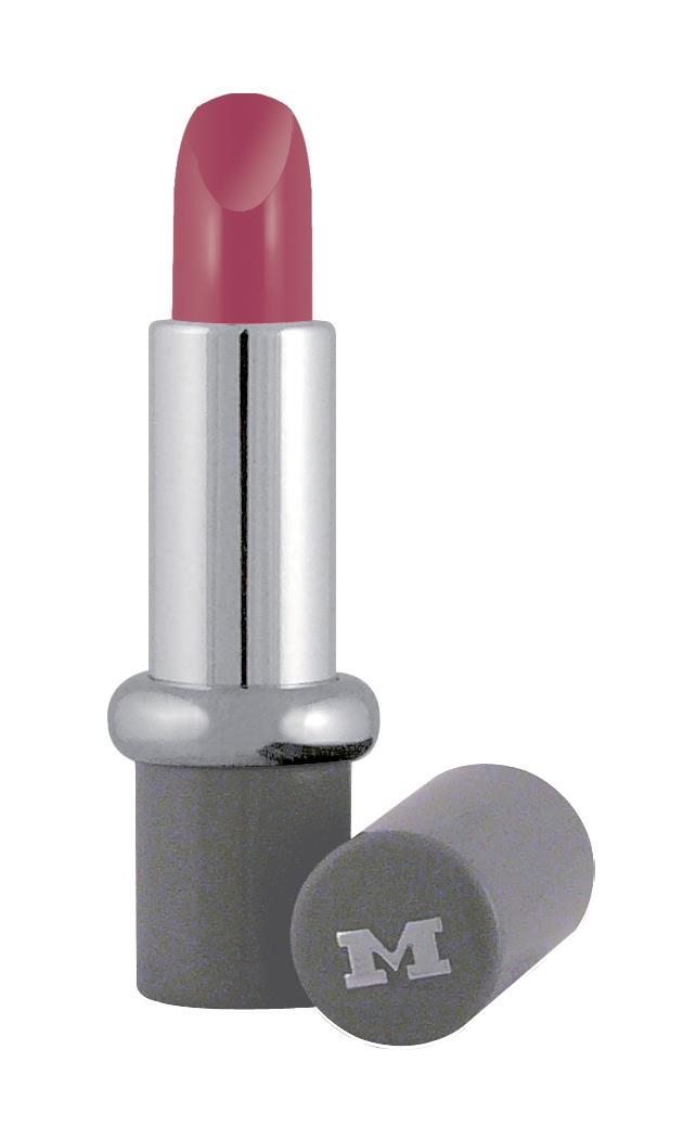 Mavala Mavalia Lipstick 602 Rose Vintage | lyko.com