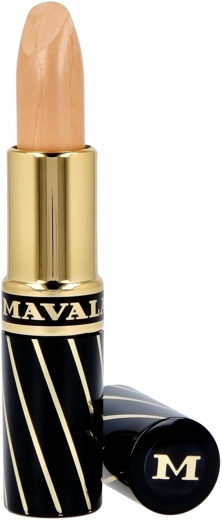 Mavala Mavalip Lipstick 195 Alaska | lyko.com