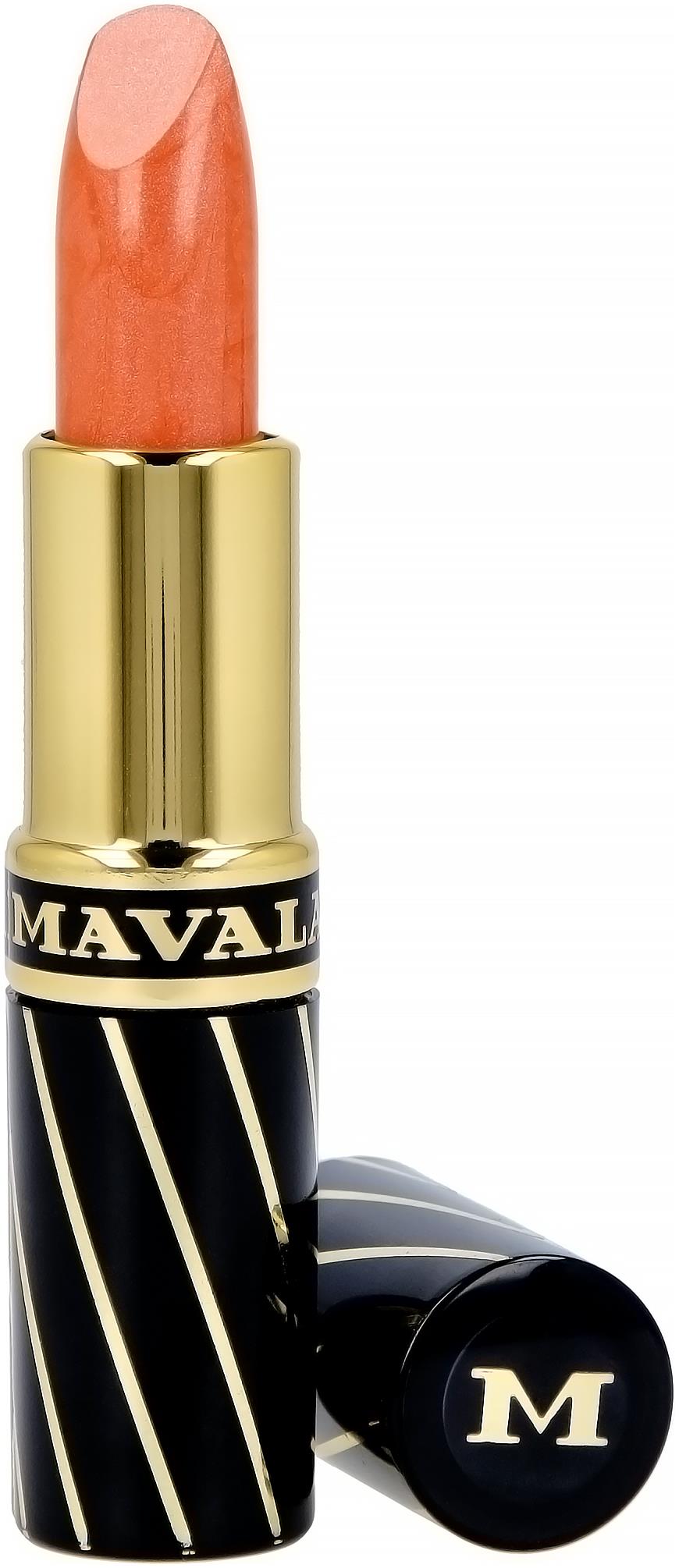 Mavala Mavalip Lipstick 214 Balla-Balla | lyko.com