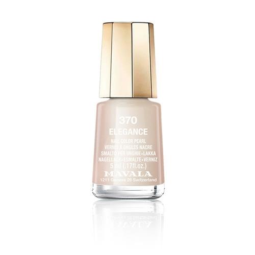 Mavala Minilack 370 Elegance | lyko.com