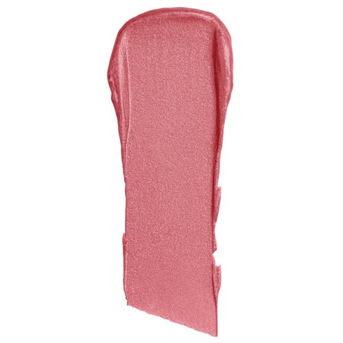 Max Factor Colour Elixir Lipstick 030 Rosewood | lyko.com