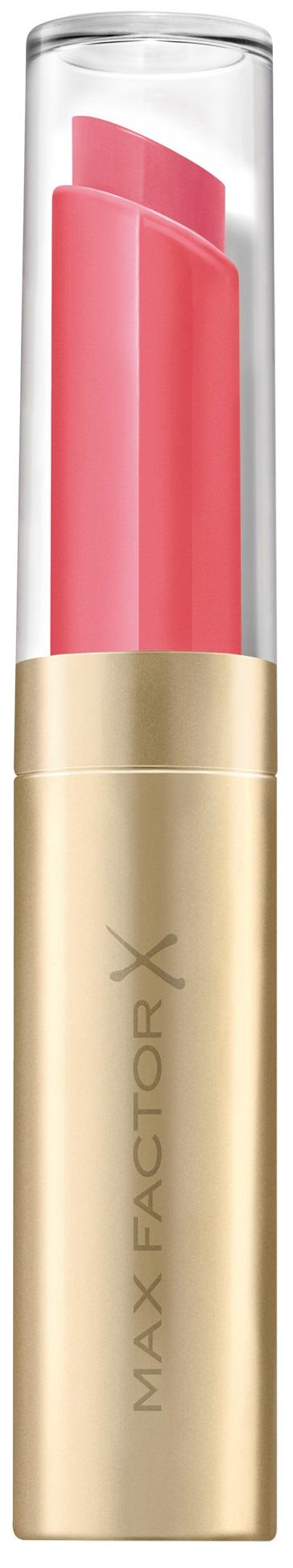 Max Factor Elixir Intense Balm 05 Sumptous Candy | lyko.com