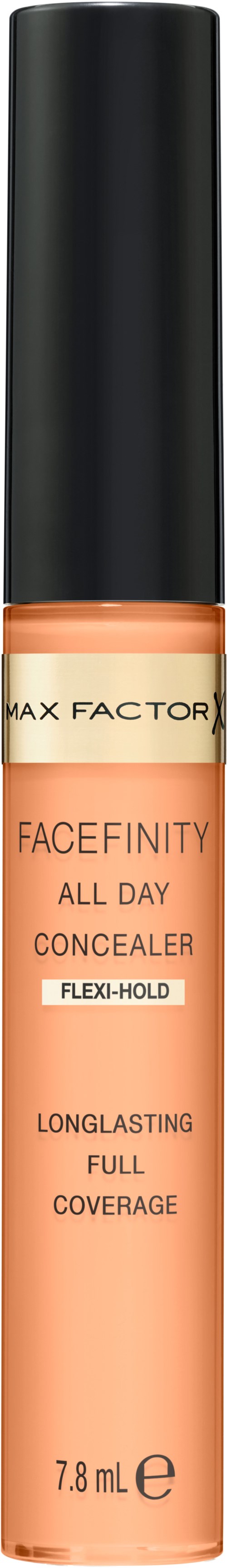 Max Factor Facefinity All Day Concealer 50 Medium | lyko.com