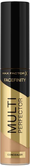 Max Factor Facefinity Multi-Perfector Concealer 05 Warm | lyko.com