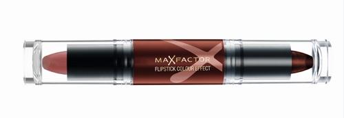 Max Factor Flipstick 35 Swingly Brown | lyko.com