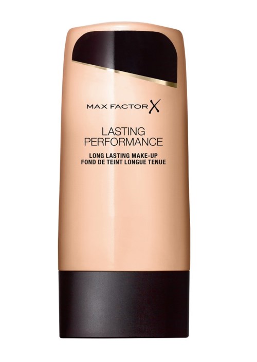 Max Factor Lasting Performance Foundation 102 Pastelle | lyko.com
