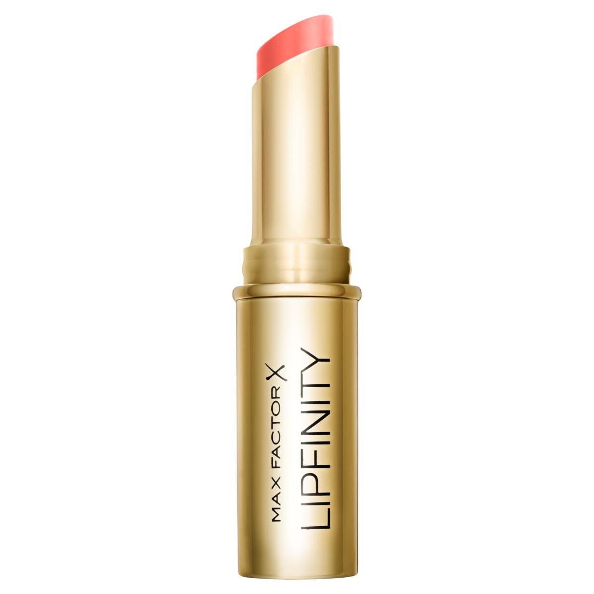 Max Factor Lipfinity Long Lasting 25 Ever Sumptuous | lyko.com