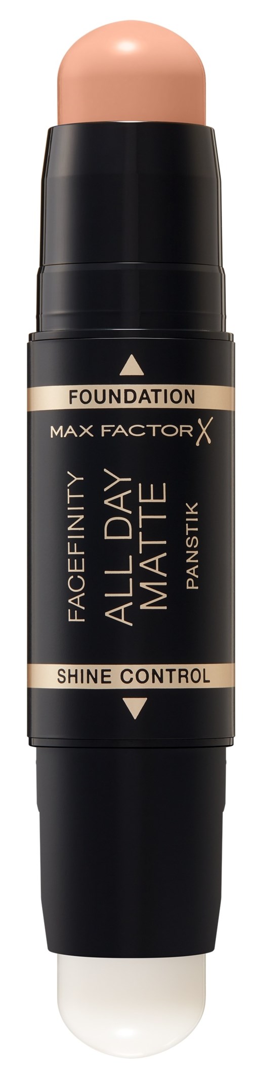 Max Factor Pan stick 055 Beige | lyko.com