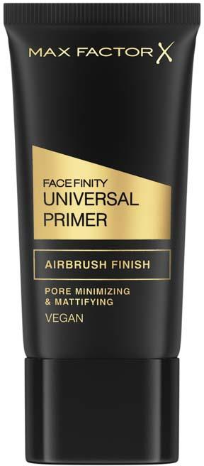 Max Factor Facefinity Universal Primer 30 ml | lyko.com
