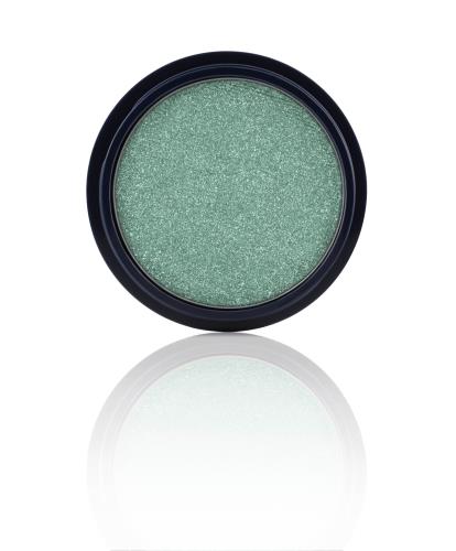 Max Factor Wild Shadow Pot 30 Turquoise Fury | lyko.com