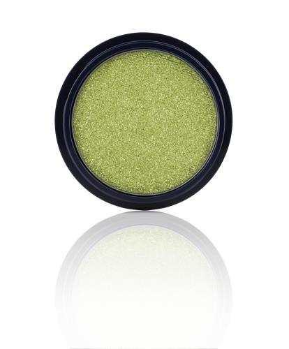 Max Factor Wild Shadow Pot 50 Untamed Green | lyko.com