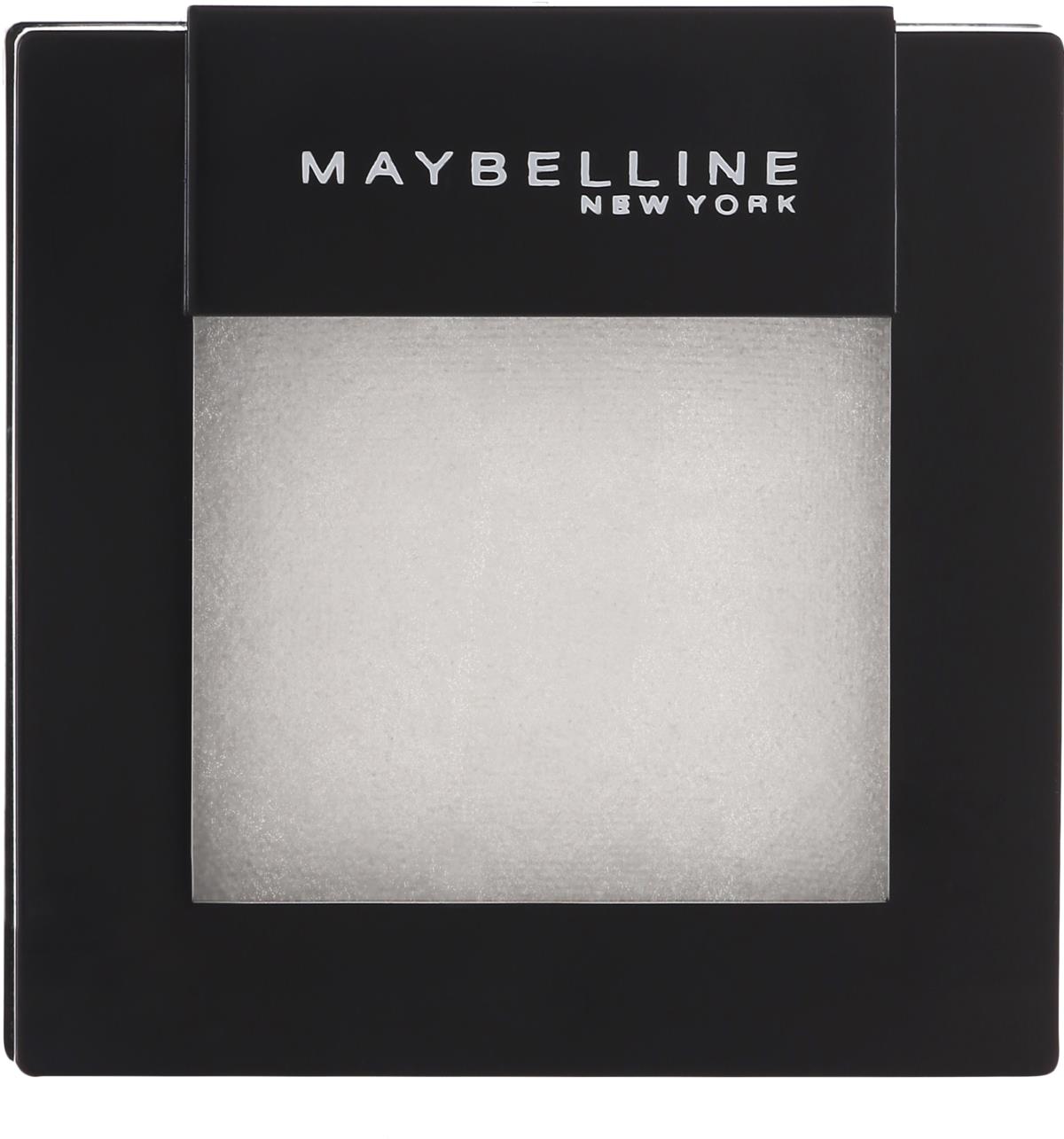 Maybelline New York Color sensational Eyeshadow Vanilla Fantasy 80 ...