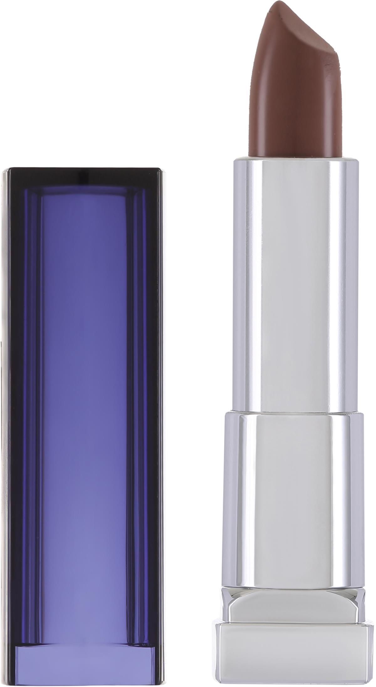 Maybelline New York Color Sensational Loaded bolds Gone Greige | lyko.com