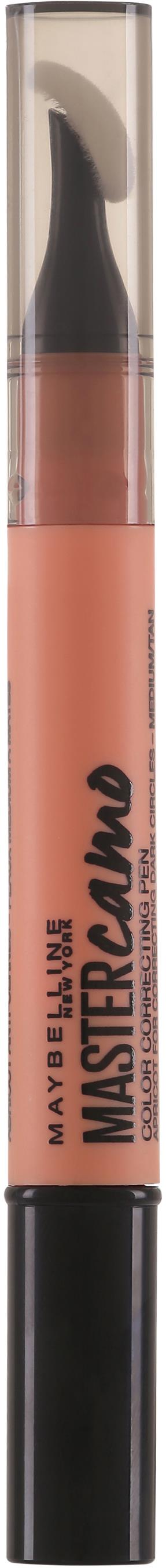 Maybelline New York Face Studio Camo Apricot | lyko.com
