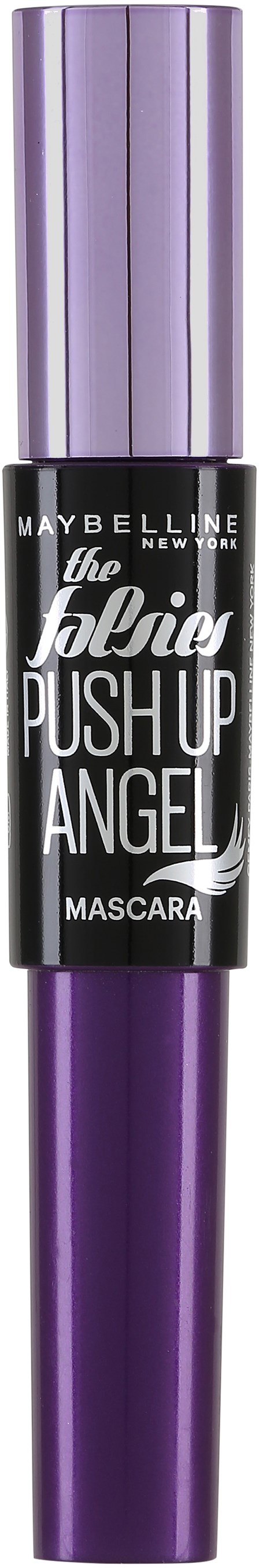 Maybelline New York Maybelline Falsies Push Up Angel 9.5ml 9 ml | lyko.com
