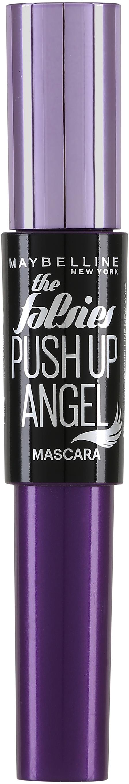 Maybelline New York Maybelline Falsies Push Up Angel 9.5ml 9 ml | lyko.com