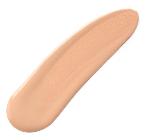 Maybelline New York Fit Me Matte & Poreless Foundation Soft Beige 112 ...
