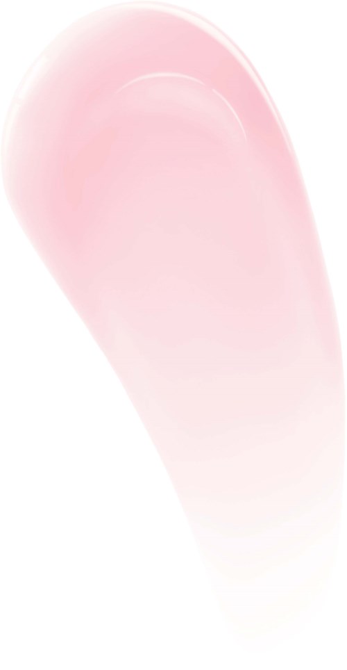 Maybelline New York Lifter Gloss Candy Drop 21 Gummy Bear | lyko.com