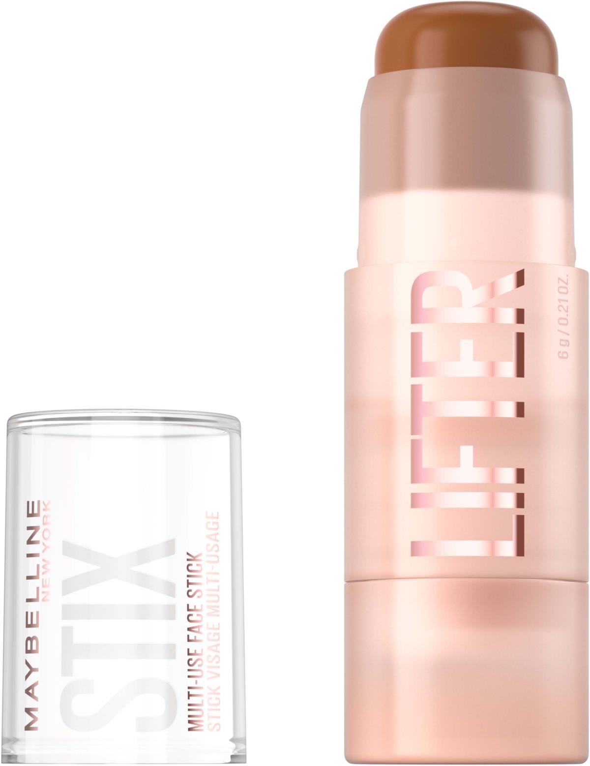 Maybelline New York Lifter Stix Multi-Use Face Stick 70 | lyko.com