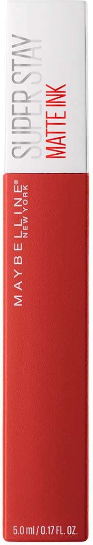 Maybelline New York Maybelline Matte Maker Powder 10 Classic Ivory ...