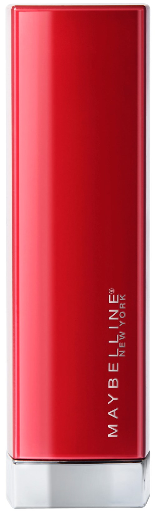 Maybelline New York Color Sensational Ruby For Me 385 | lyko.com