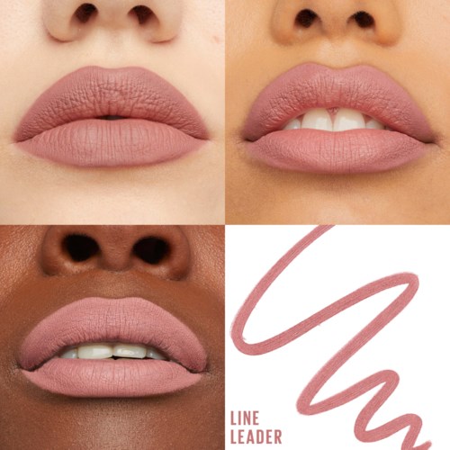 Maybelline New York Lifter Liner 06 Line Leader | lyko.com