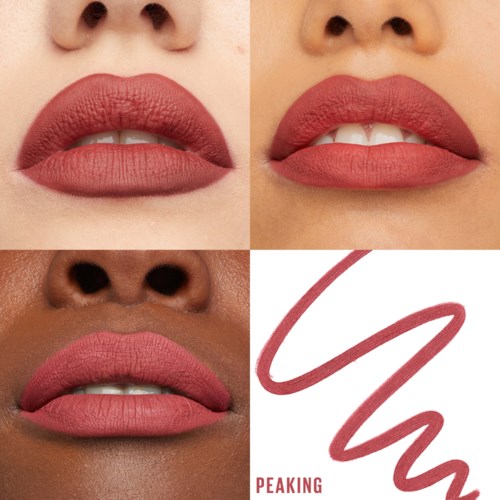Maybelline New York Lifter Liner 09 Peaking | lyko.com