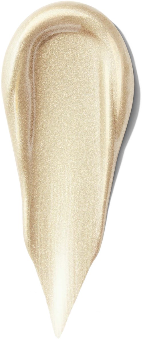 Maybelline New York Sunkisser Highlighter 22 Star Sudded | lyko.com