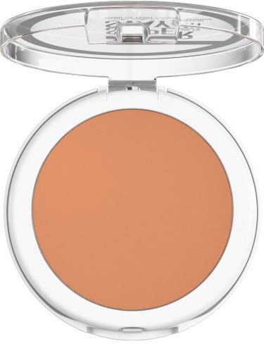 Maybelline New York Superstay 24H Hybrid Powder Foundation 60 | lyko.com