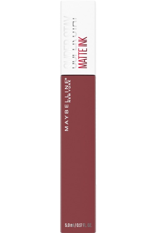 Maybelline New York | lyko.com