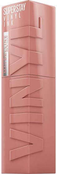 Maybelline New York Superstay Vinyl Ink 95 Captivated | lyko.com