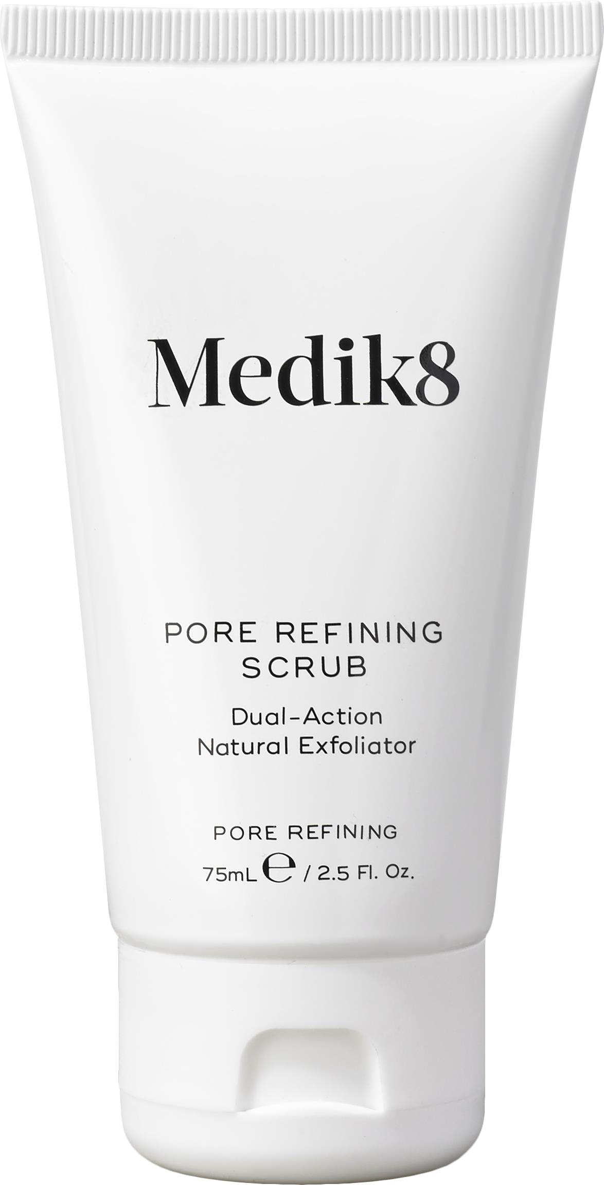 Medik8 Pore Refining 75 ml | lyko.com