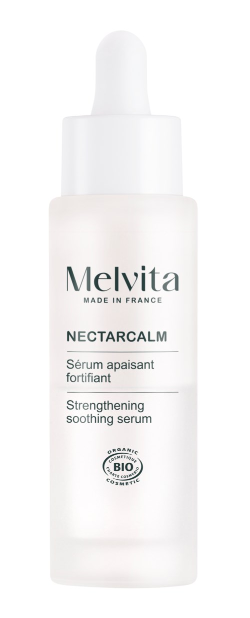 Melvita NectarCalm Rescue Calming Serum 30 ml | lyko.com