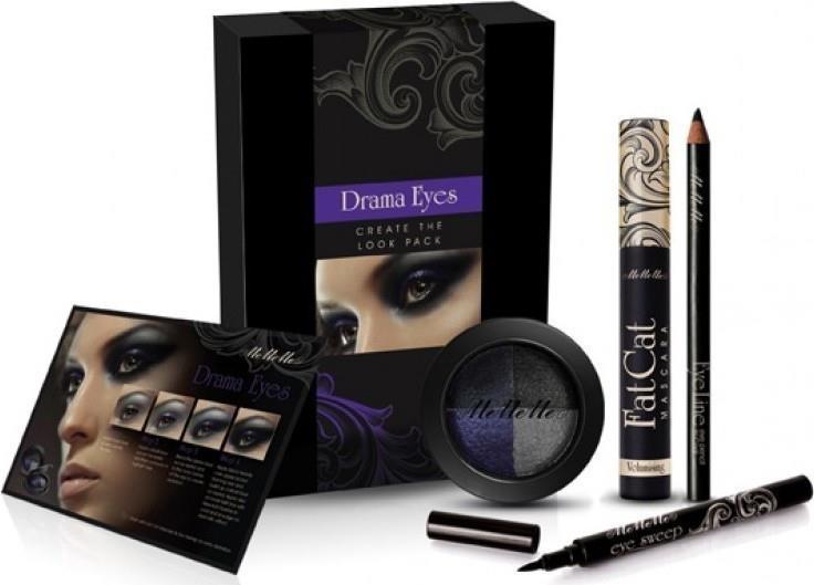 MeMeMe Create the Look Drama | lyko.com