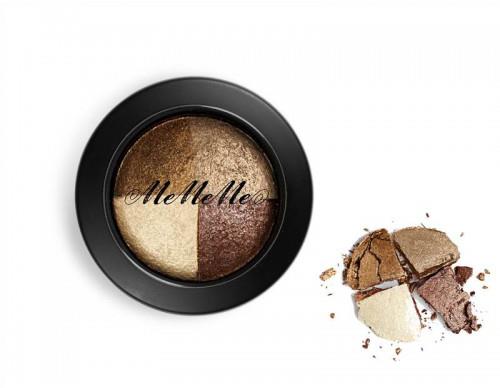 MeMeMe Eyes Catwalk Quad Goddess Eyes | lyko.com