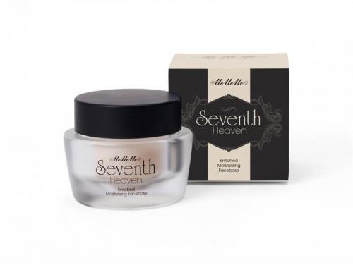 MeMeMe Face Base | lyko.com