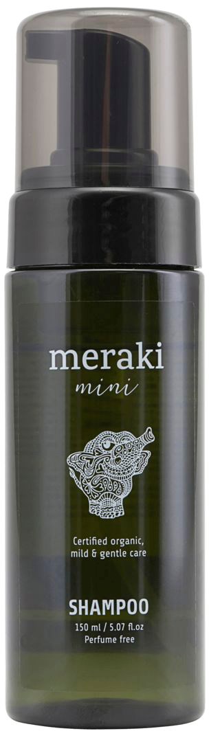Meraki Mini 150 ml | lyko.com