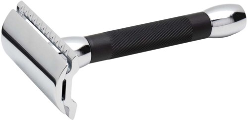 Merkur Solingen 30C Safety Razor | lyko.com