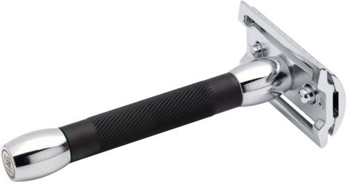 Merkur Solingen 30C Safety Razor | lyko.com